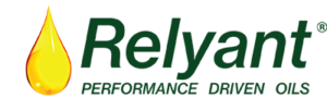 Relyant® Heavy Duty Extended Life Red 50/50 Antifreeze - Relyant Oils