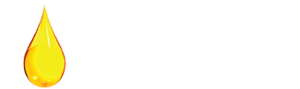 Homepage - Relyant Oils